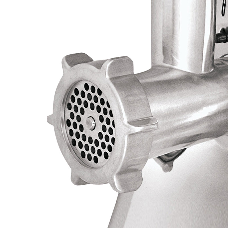 خردکن 3-2-1 ناسا الکتریک NS-907